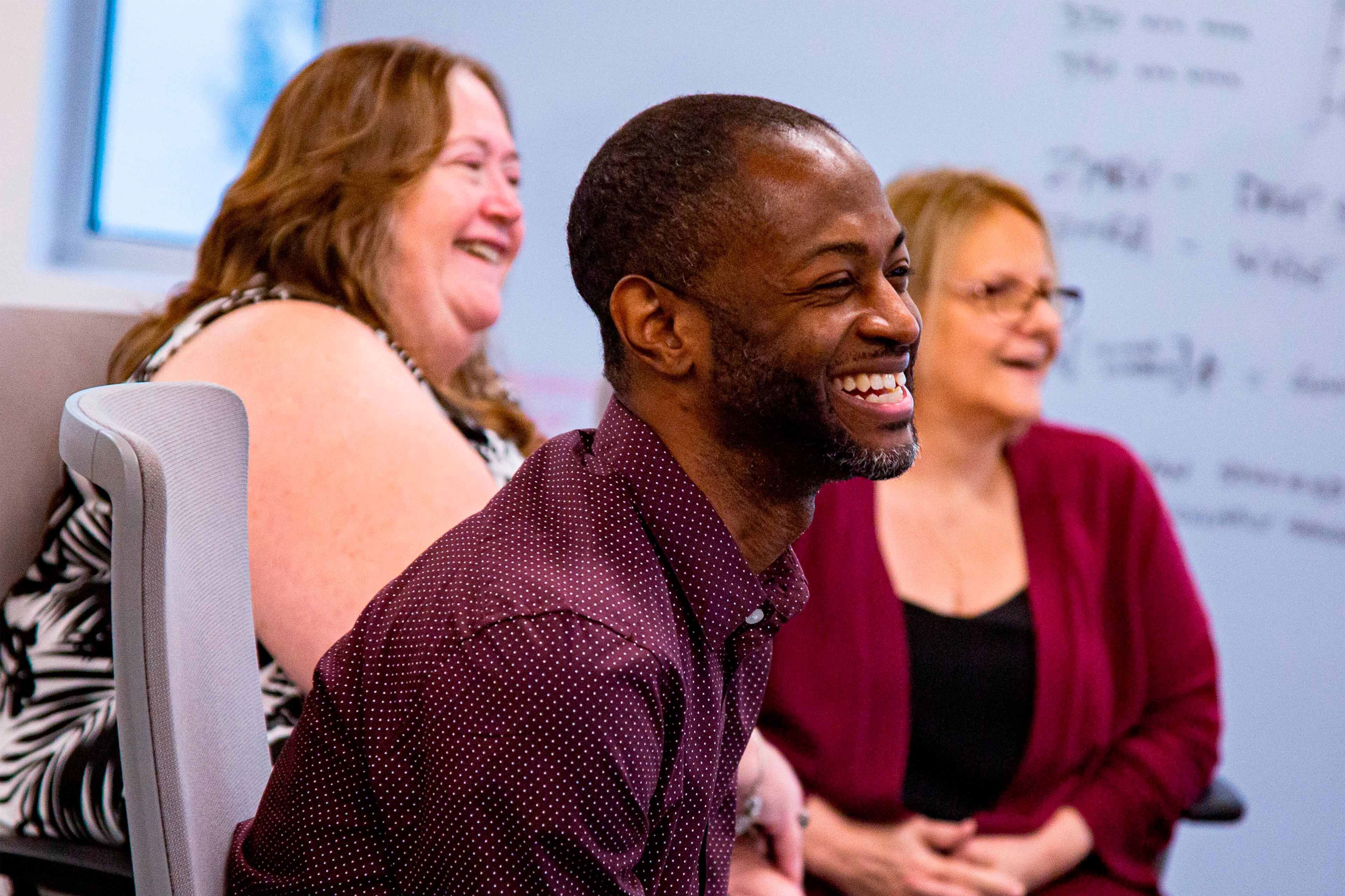 Codes, policies and standards - Sustainability - RS Group