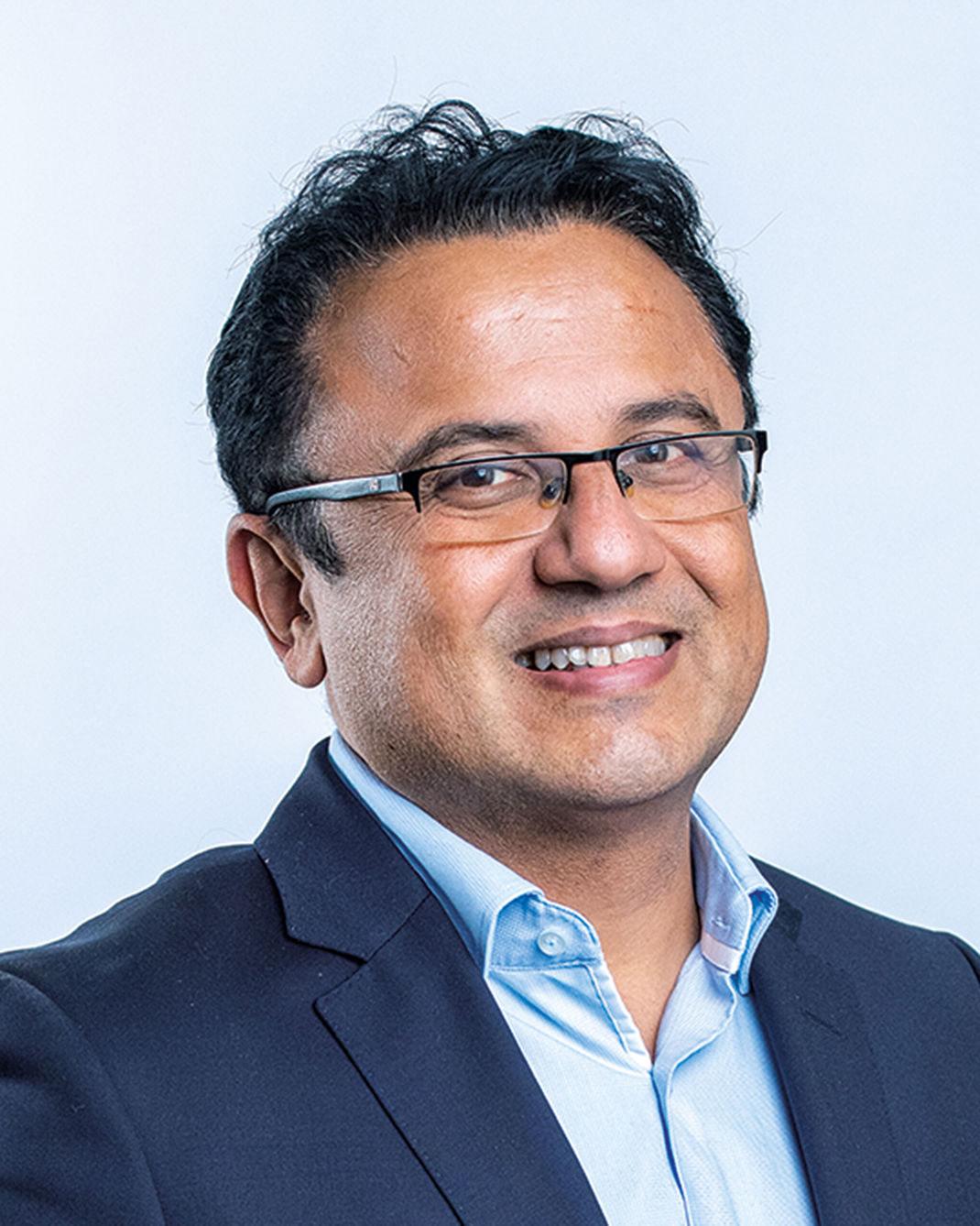 Kate Ringrose - Board of Directors - Our leadership - About us - RS Group