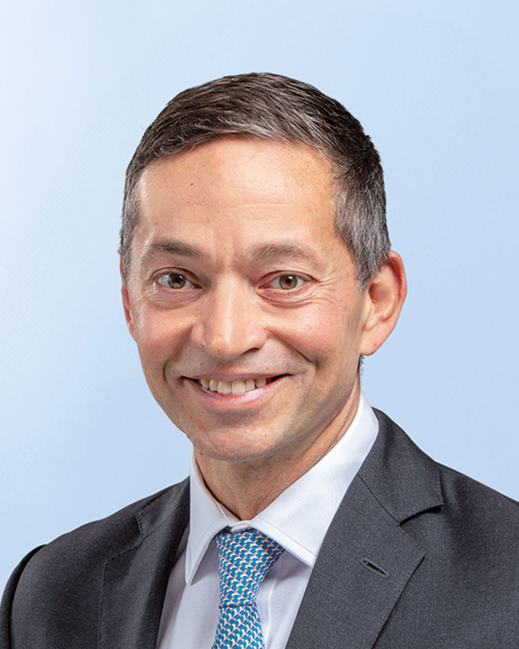 Kate Ringrose - Board of Directors - Our leadership - About us - RS Group