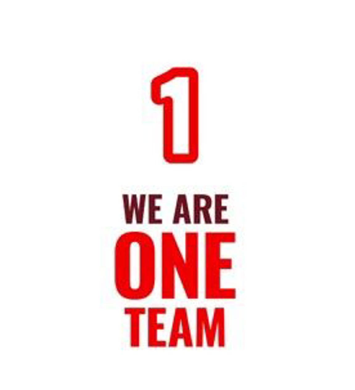 Purpose-led culture - Our differentiators - RS Group