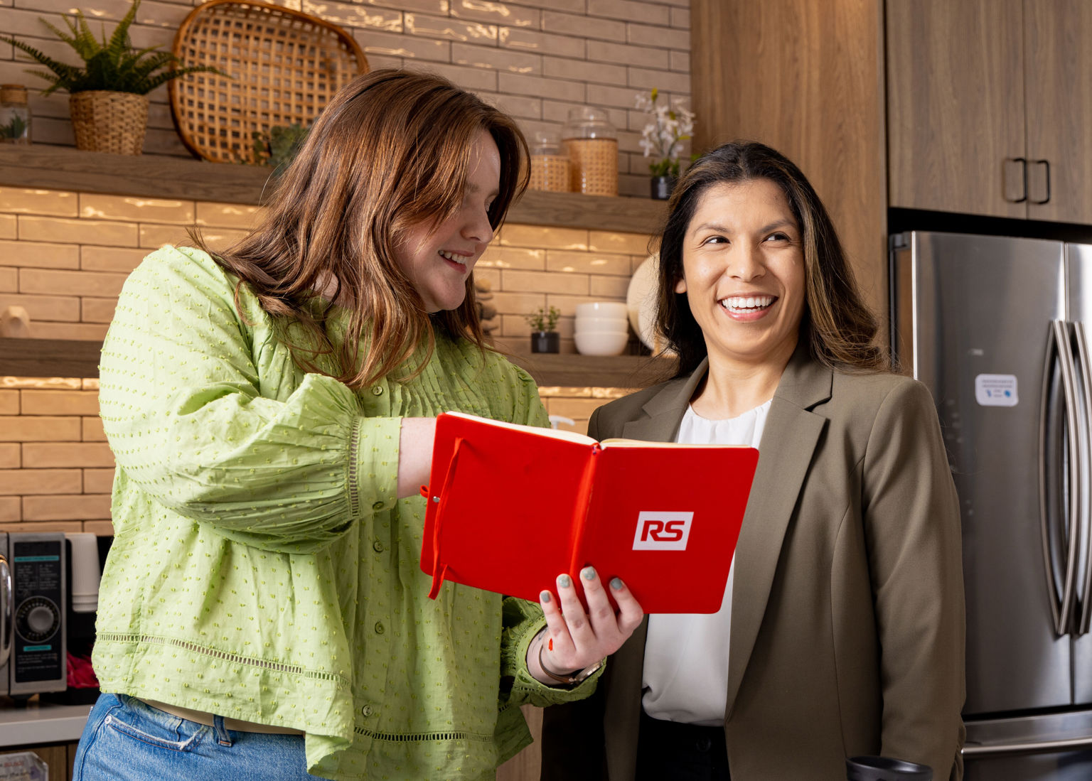Go Beyond Amazing: our Employer Value Proposition - Insights - Newshub ...