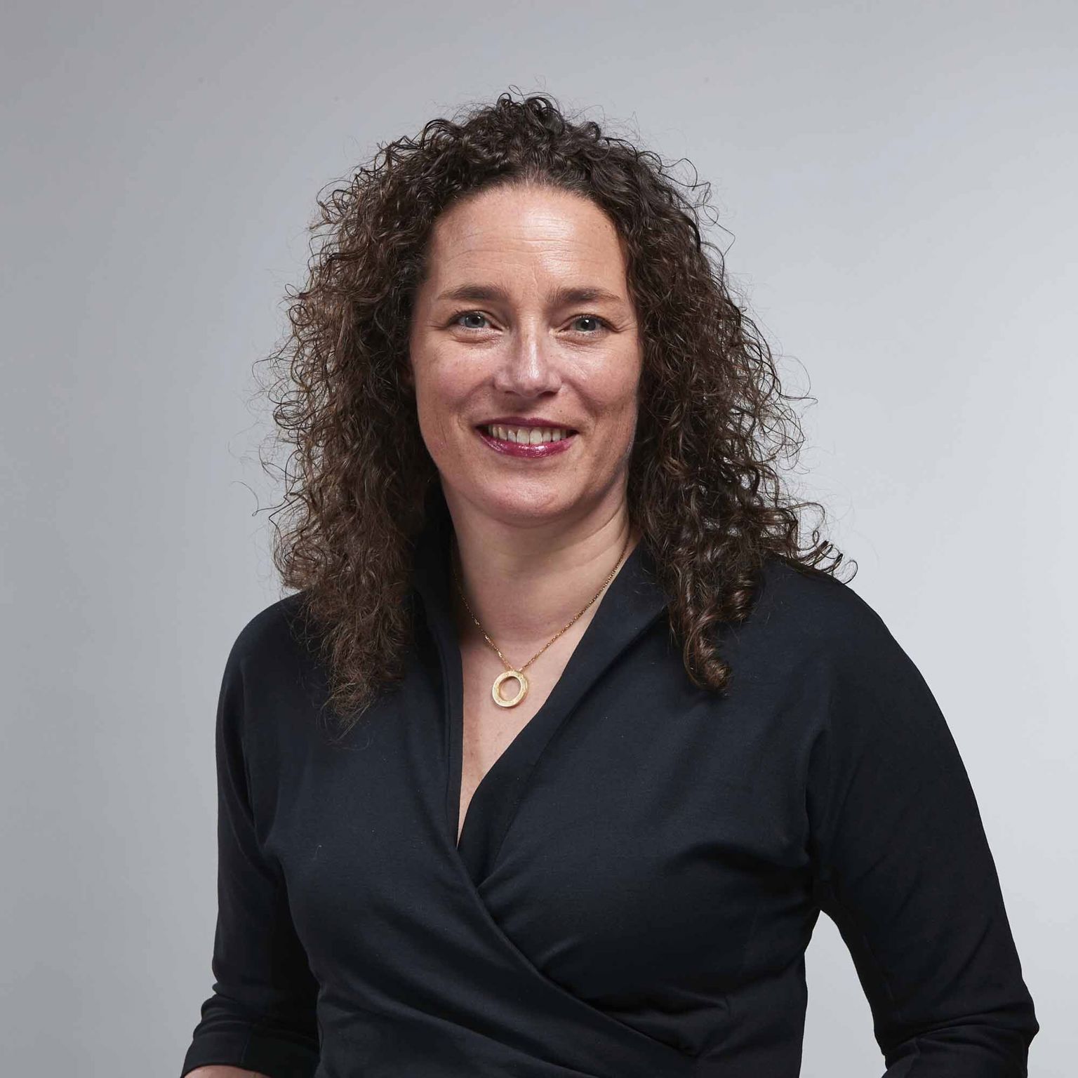 Clare Underwood - Executive Committee - Our leadership - About us - RS Group