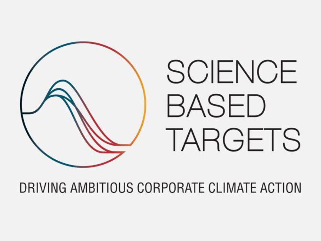 Investors - RS Group