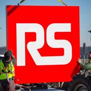 RS Group | Industrial products and service solutions provider