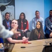 Investors - RS Group