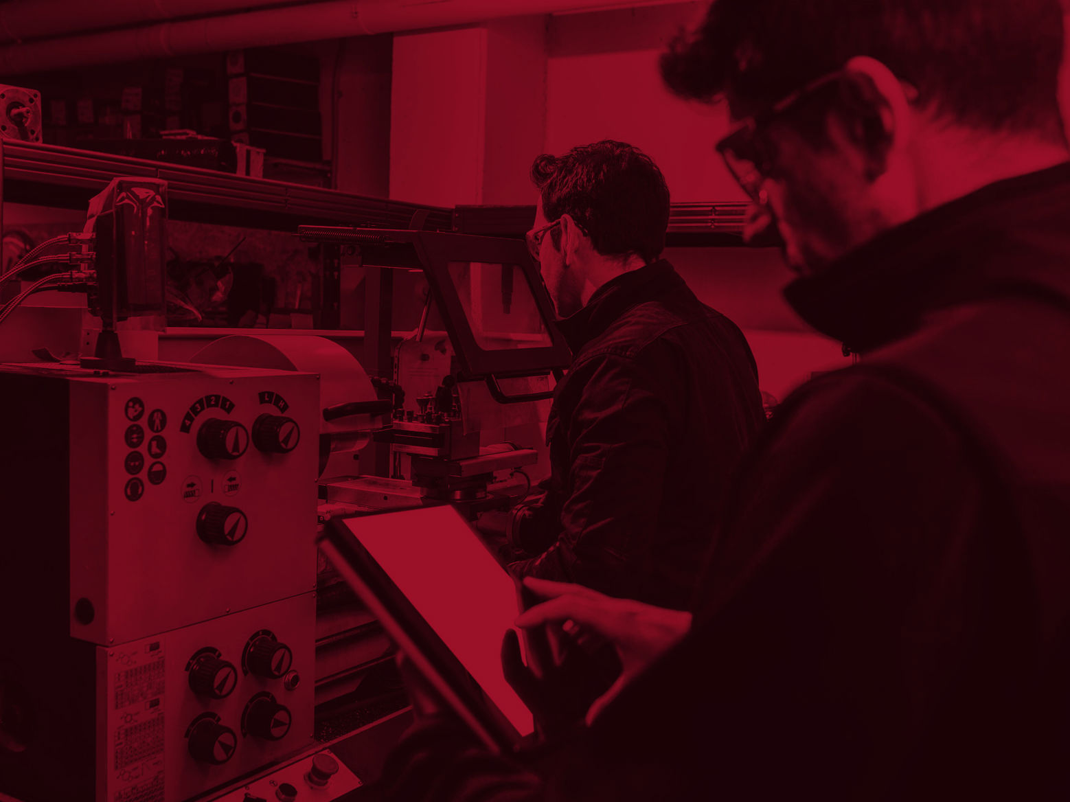 RS Components 3D CAD programme reaches more than 75,000 models - News ...