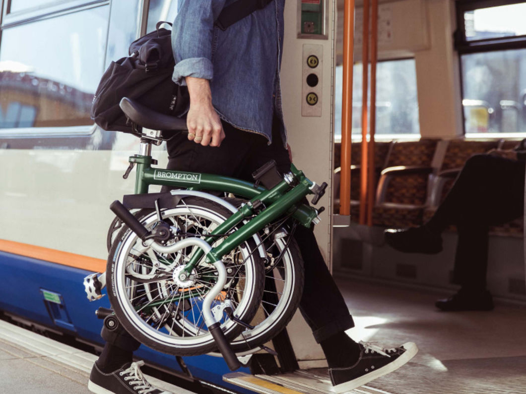 RS Group | Industrial products and service solutions provider