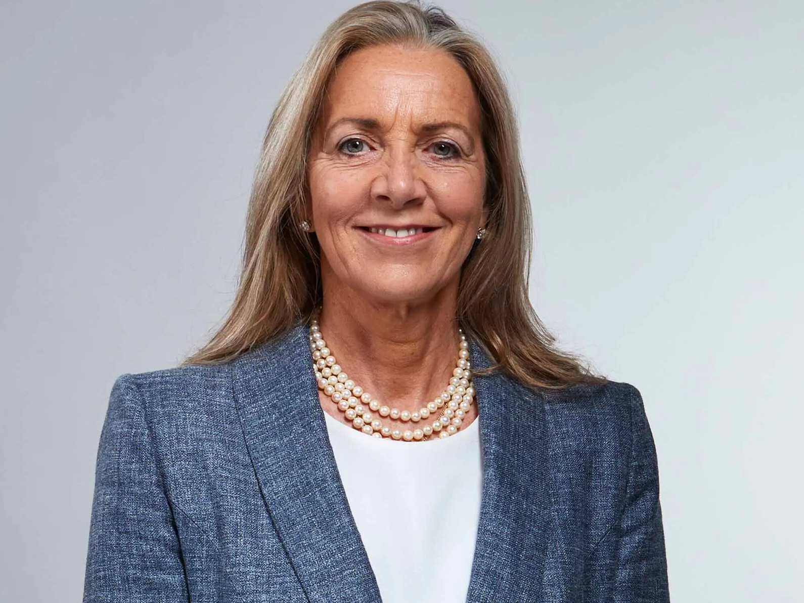 RS Group | Industrial products and service solutions provider