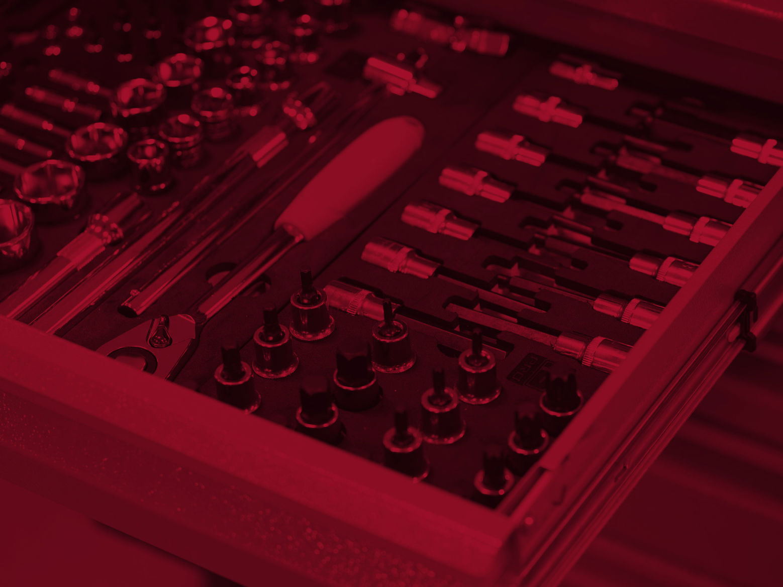 Electrocomponents plc launches OKdo, its brand-new global tech company ...