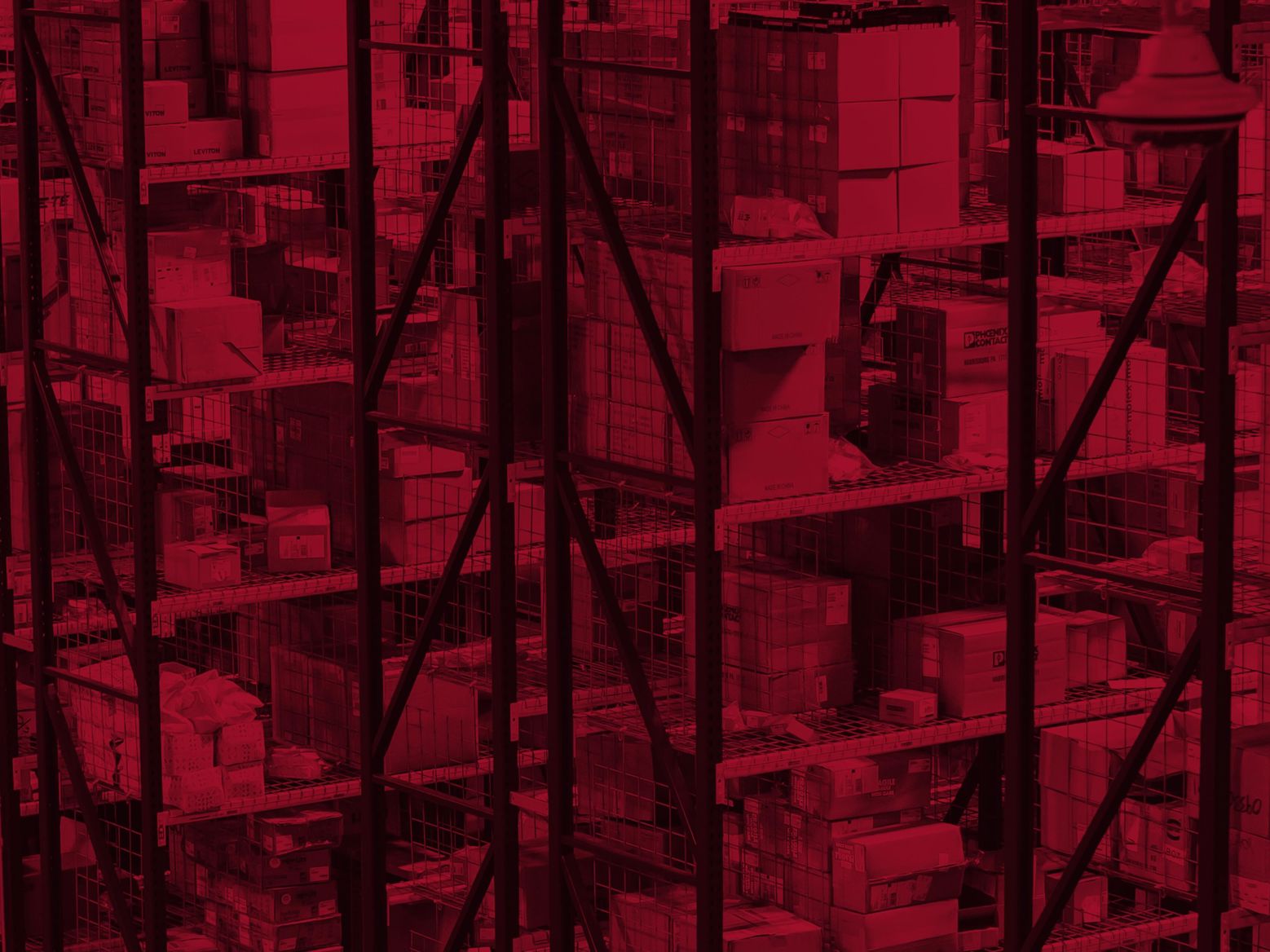 Electrocomponents plc launches OKdo, its brand-new global tech company ...