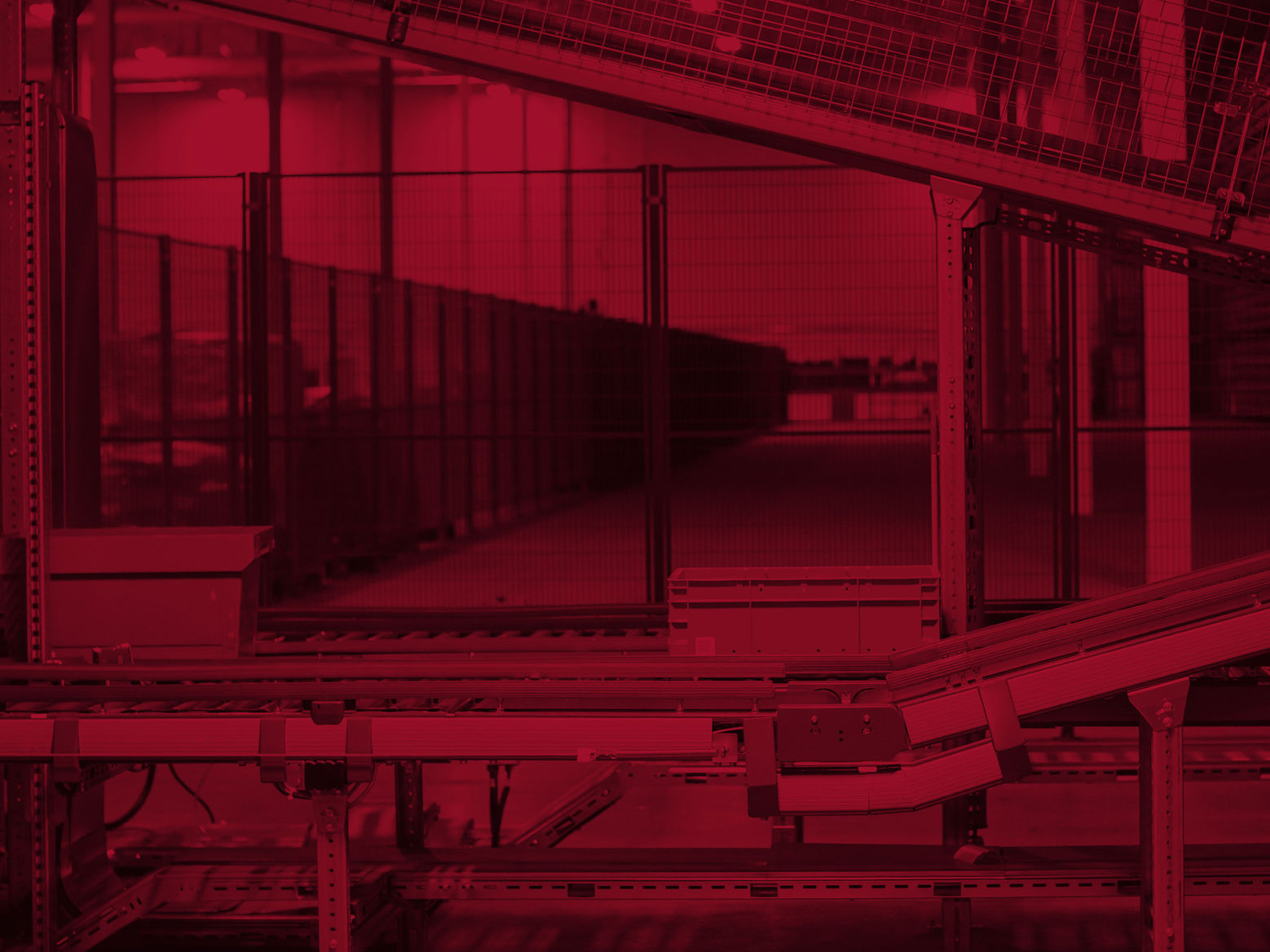 Electrocomponents plc launches OKdo, its brand-new global tech company ...