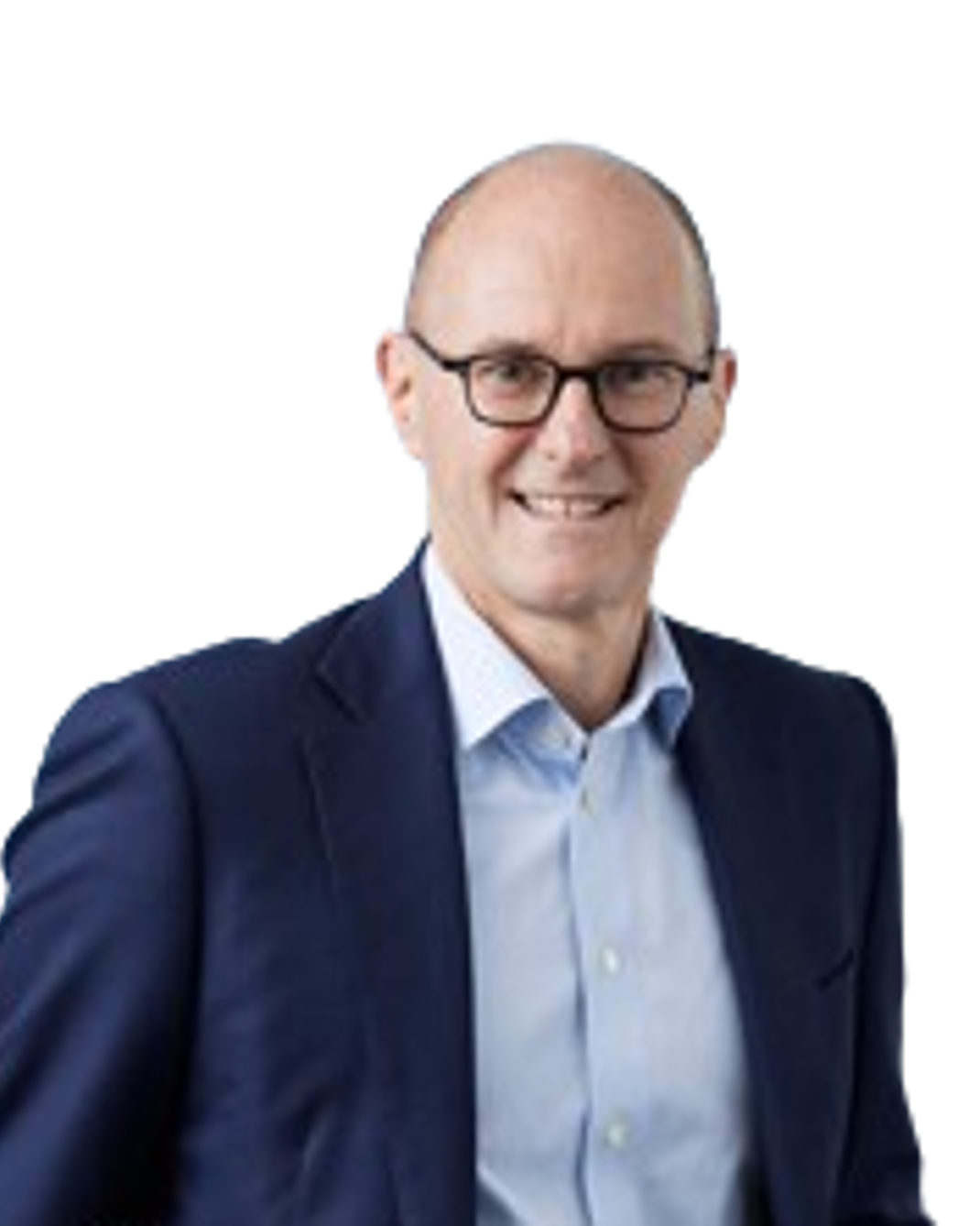 Kate Ringrose - Board of Directors - Our leadership - About us - RS Group