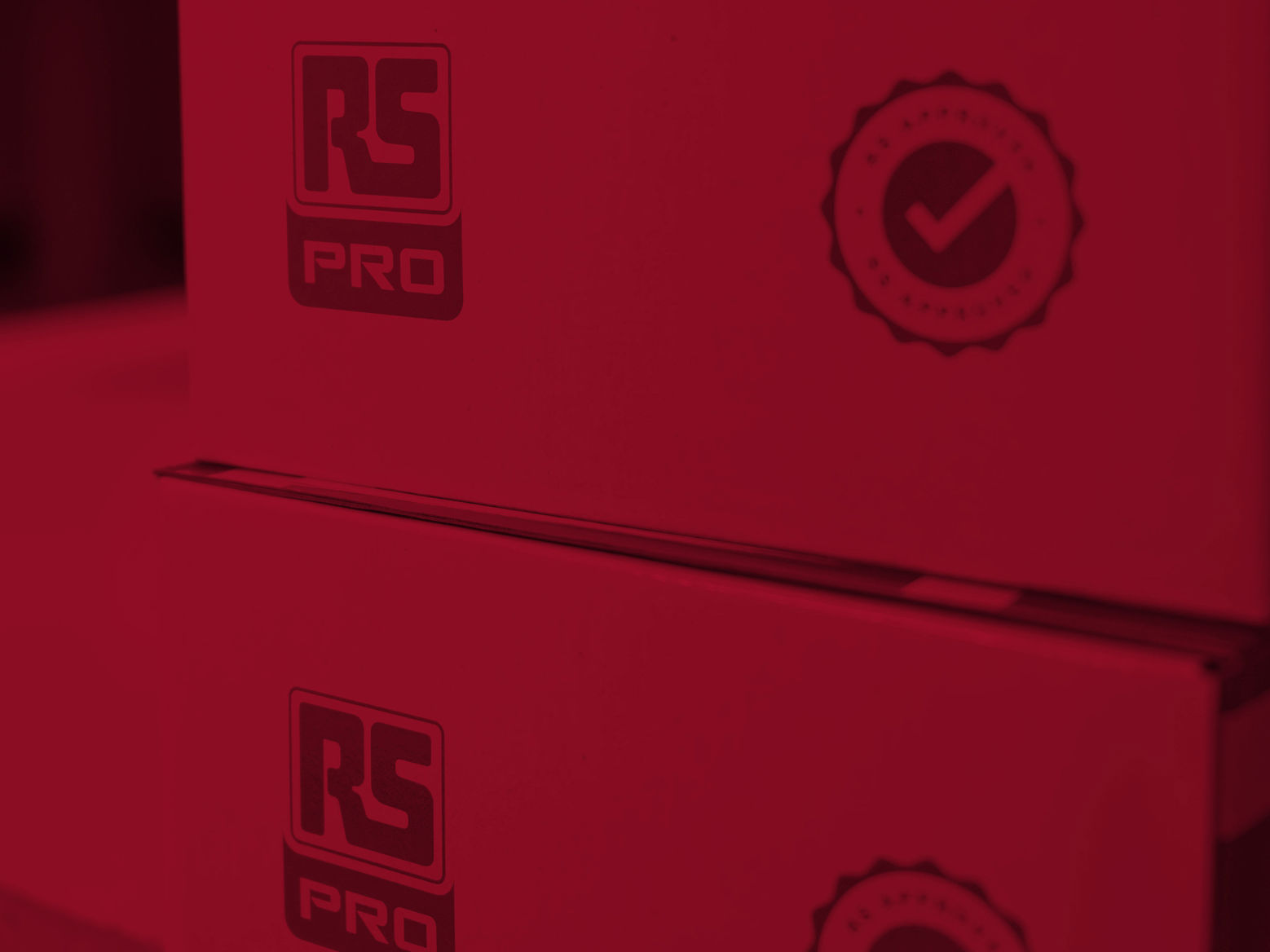 Electrocomponents plc launches OKdo, its brand-new global tech company ...