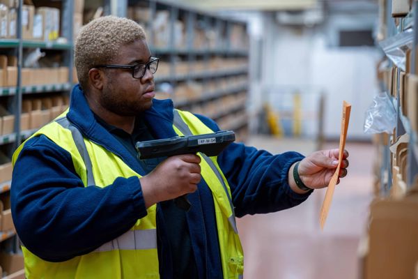 About Us: Our Purpose, Culture and History - RS Group