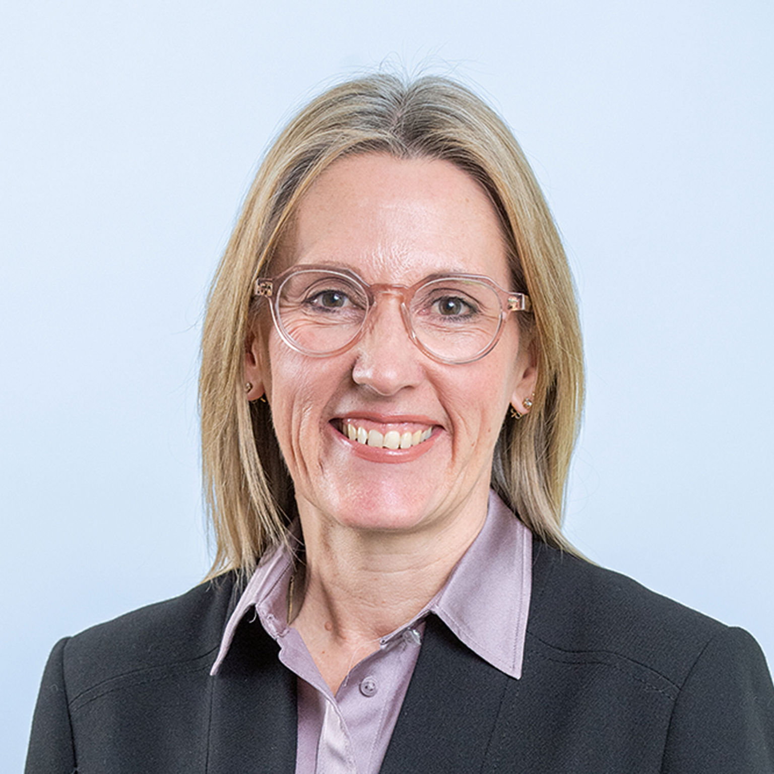 Kate Ringrose - Executive Committee - Our leadership - About us - RS Group