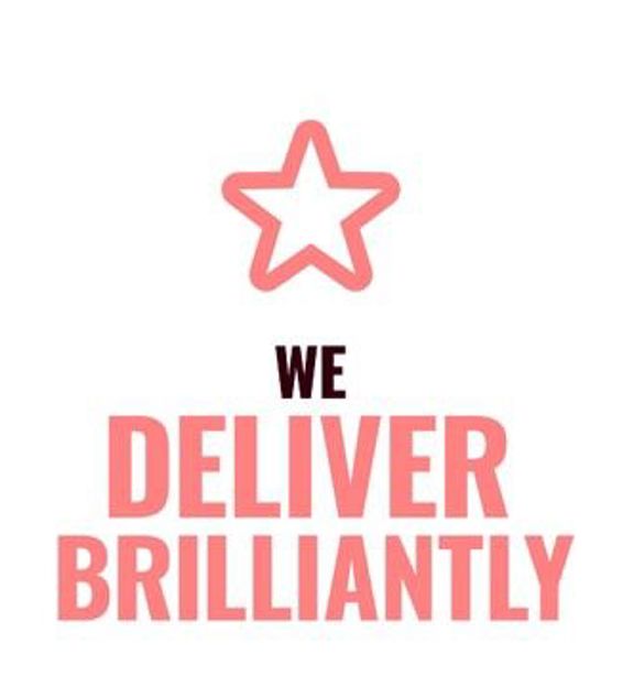 Purpose-led culture - Our differentiators - RS Group