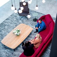 RS Group continues global brand unification with rebranding of Allied ...