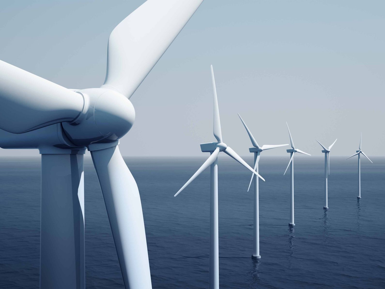 Investors - RS Group