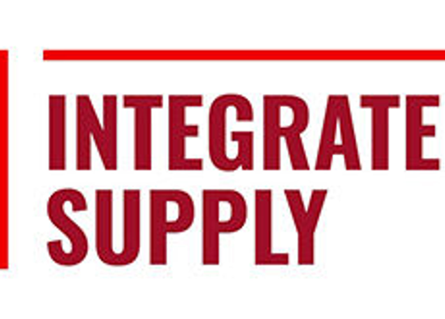 RS Group introduces RS Integrated Supply, consolidating IESA and Synovos, to create a single ...