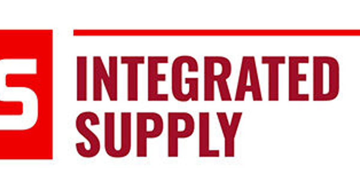 RS Group introduces RS Integrated Supply, consolidating IESA and ...