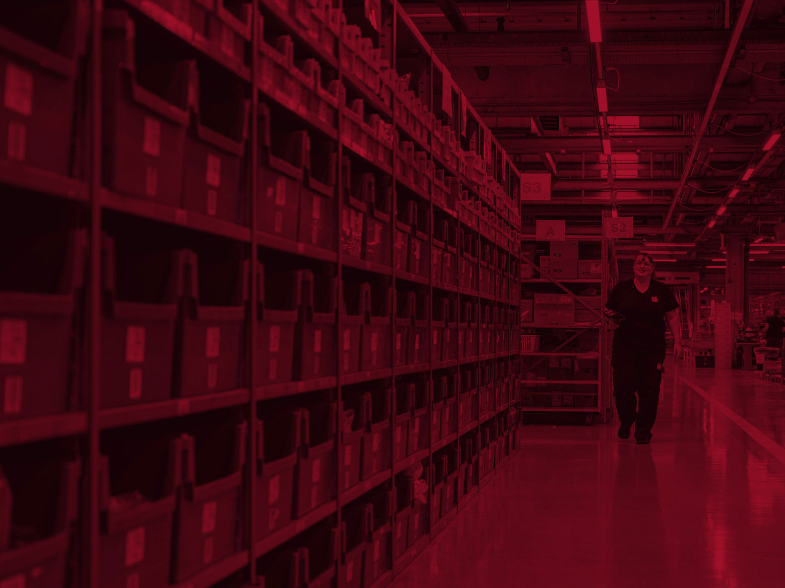 Electrocomponents plc launches OKdo, its brand-new global tech company ...