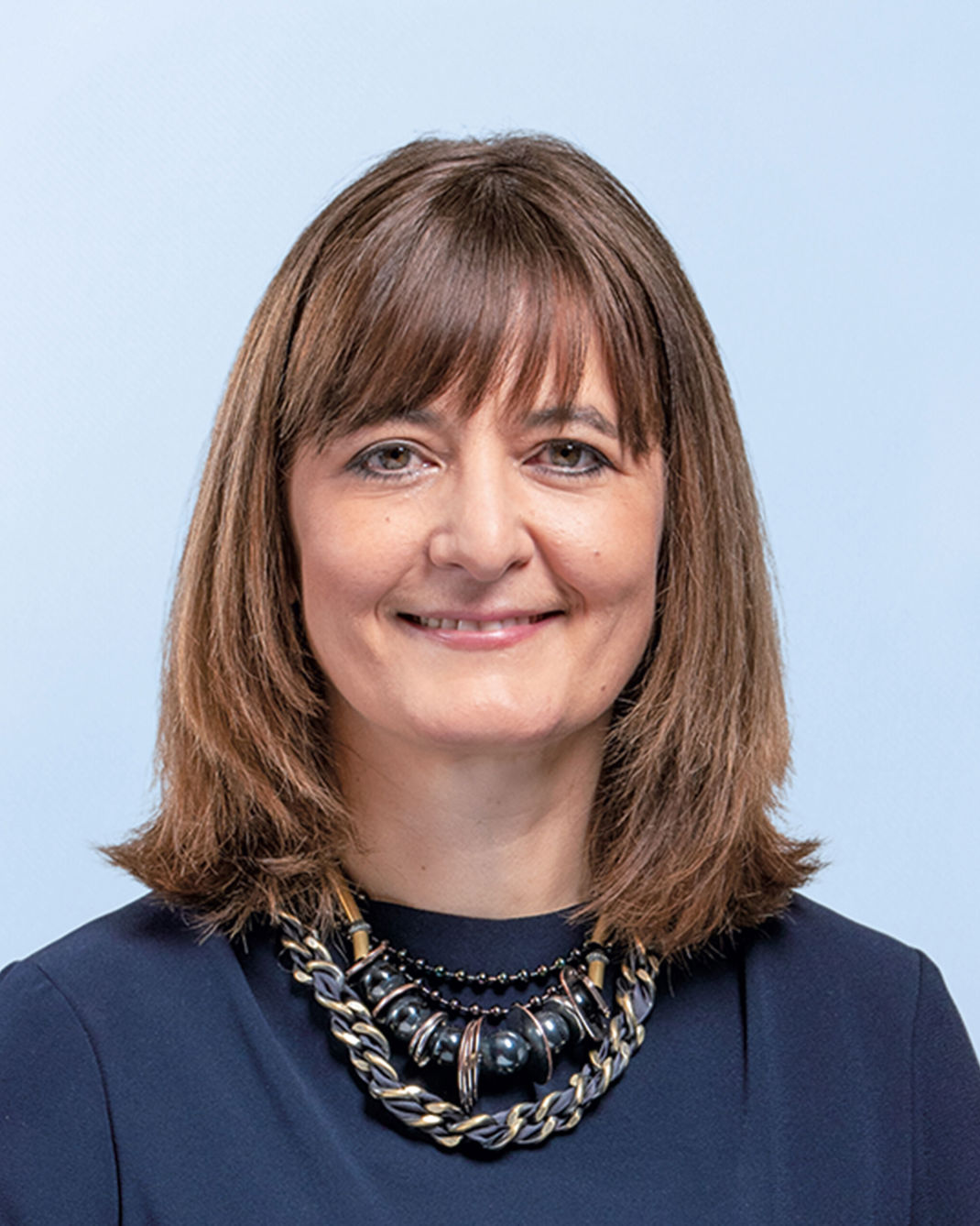 Alex Baldock - Board of Directors - Our leadership - About us - RS Group