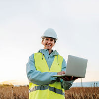 RS Group announces formation of RS Safety Solutions to provide ...