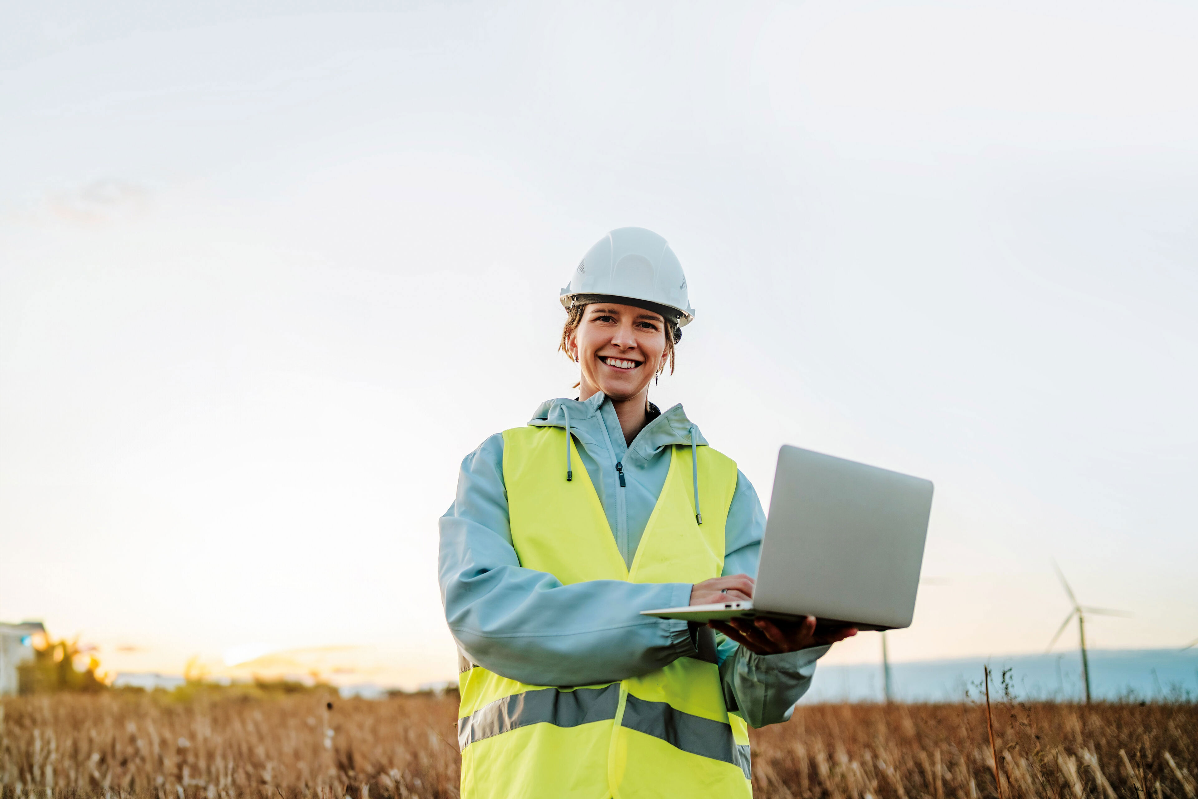 Electrocomponents plc launches OKdo, its brand-new global tech company ...