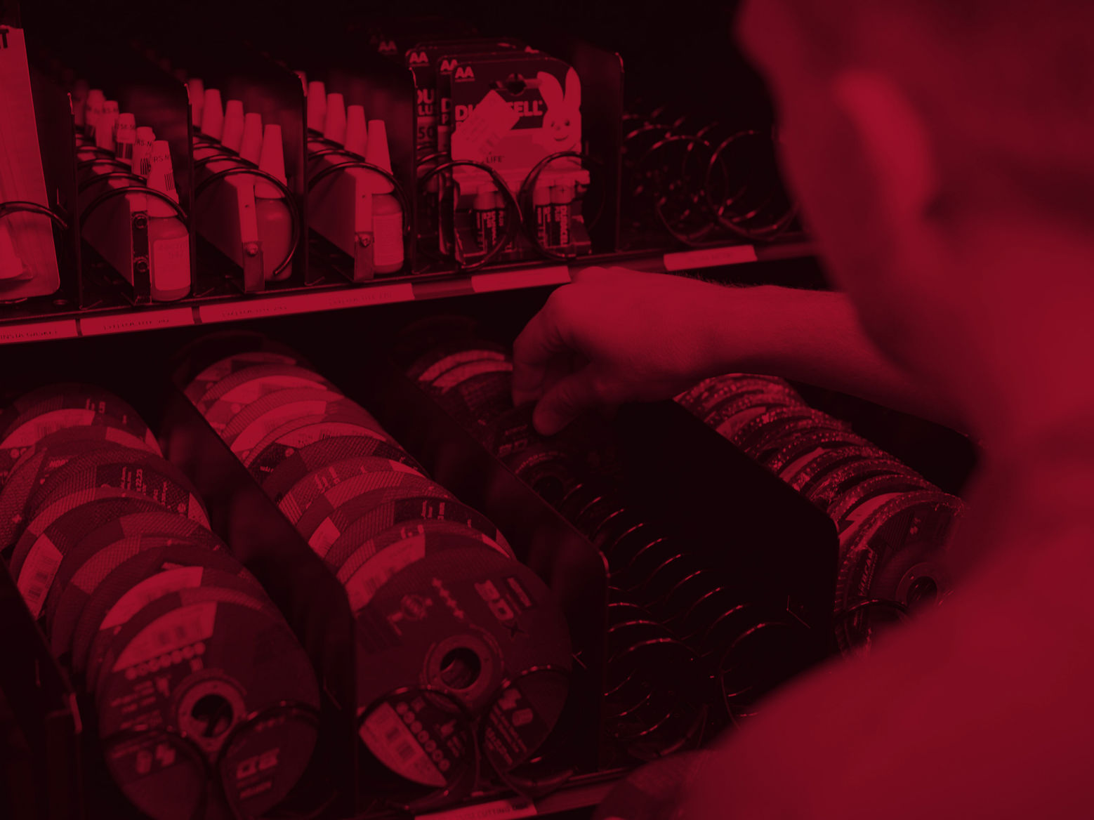 Electrocomponents plc launches OKdo, its brand-new global tech company ...