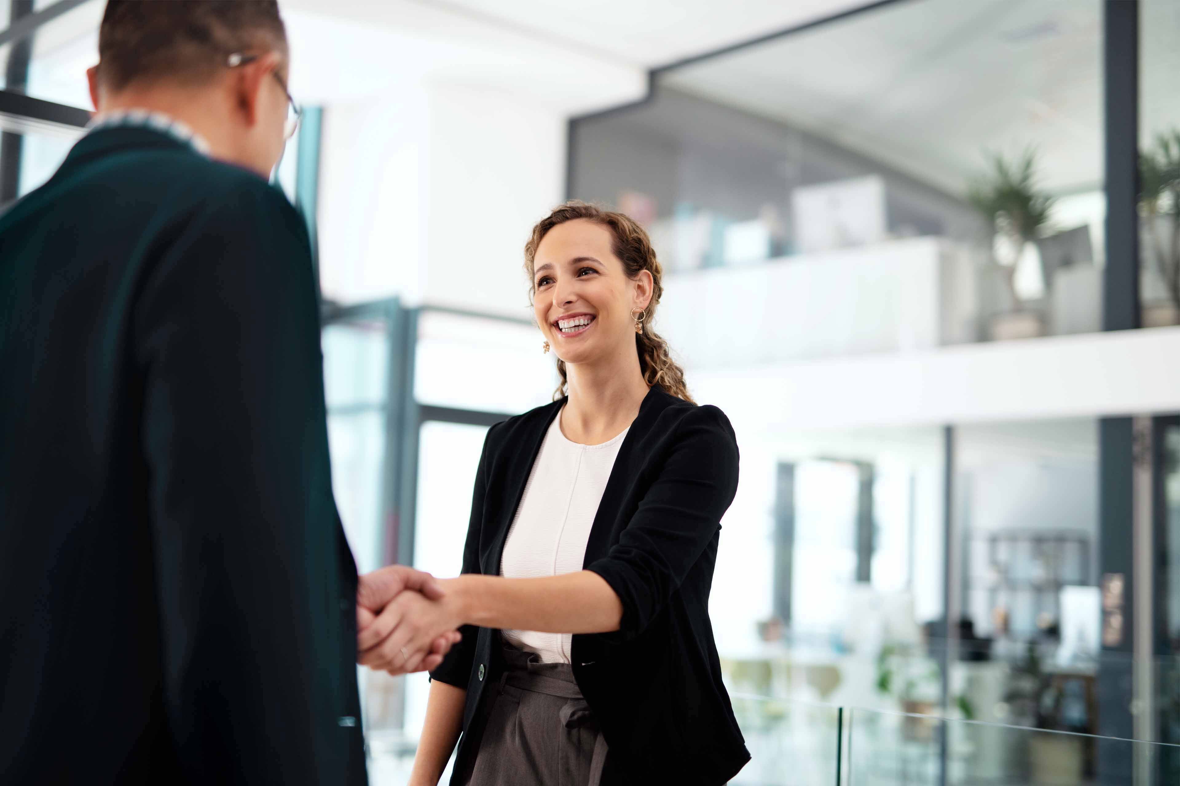 Doing business responsibly - Sustainability - RS Group