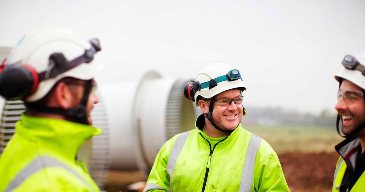 RS Group announces formation of RS Safety Solutions to provide ...