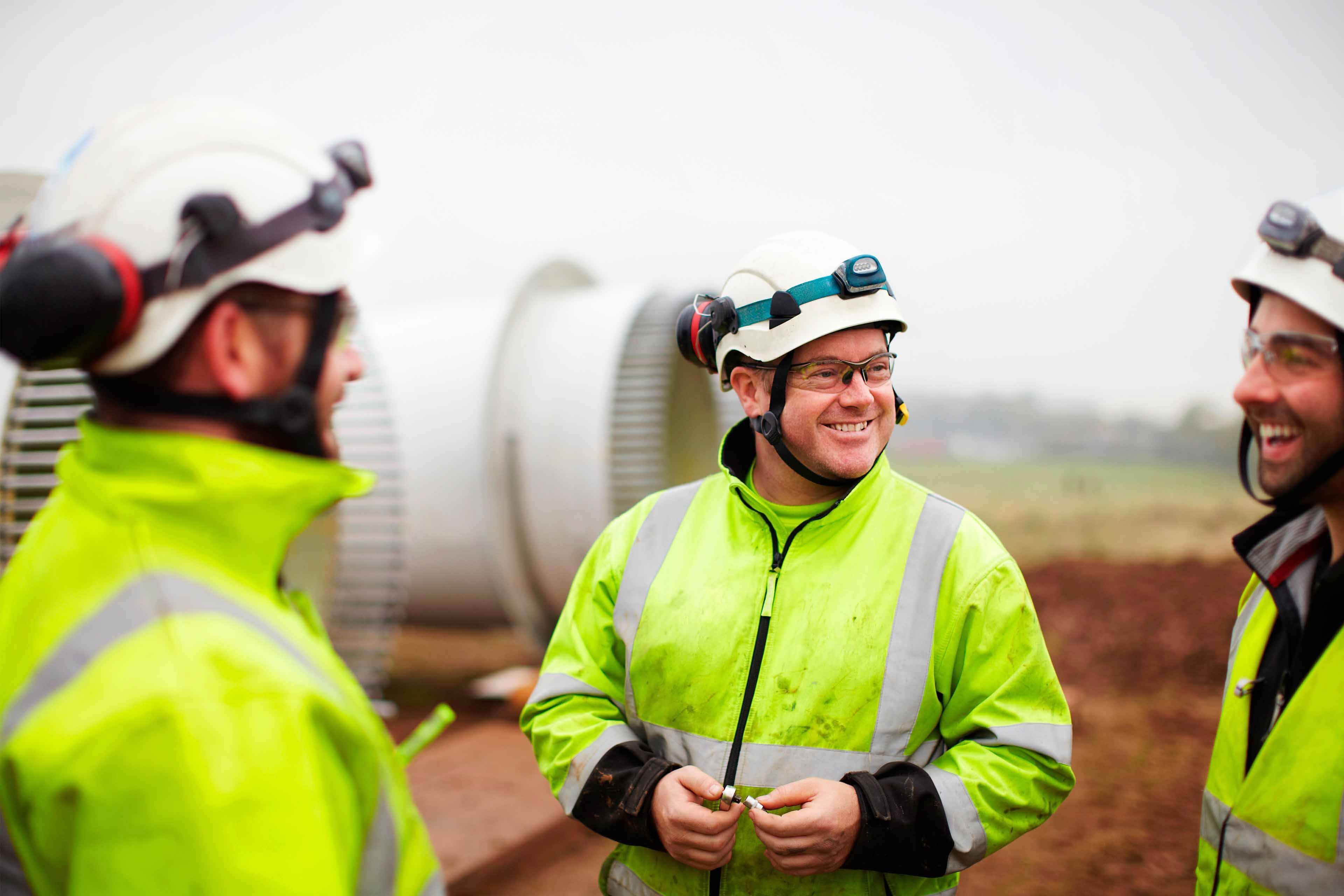 RS Group announces formation of RS Safety Solutions to provide customers with a focused and ...