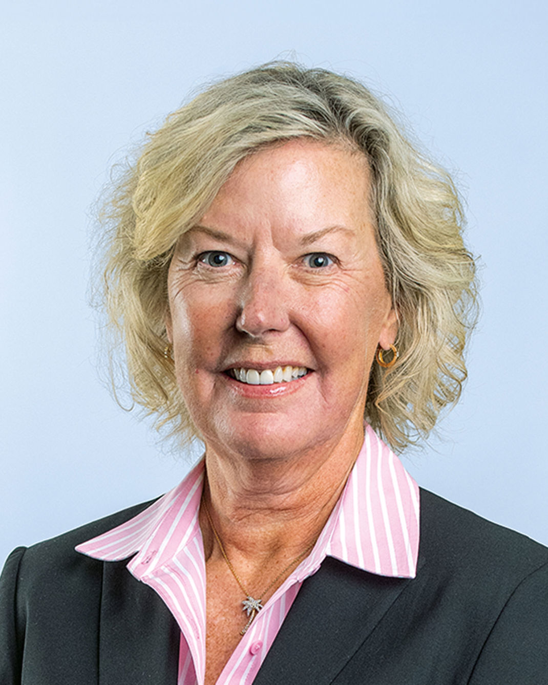 Kate Ringrose - Board of Directors - Our leadership - About us - RS Group