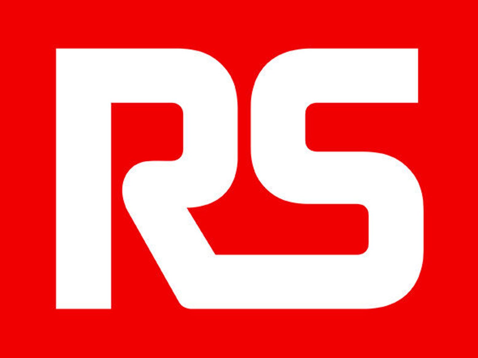 RS Components unveils inspirational visitor experience at UK headquarters in Corby - News ...
