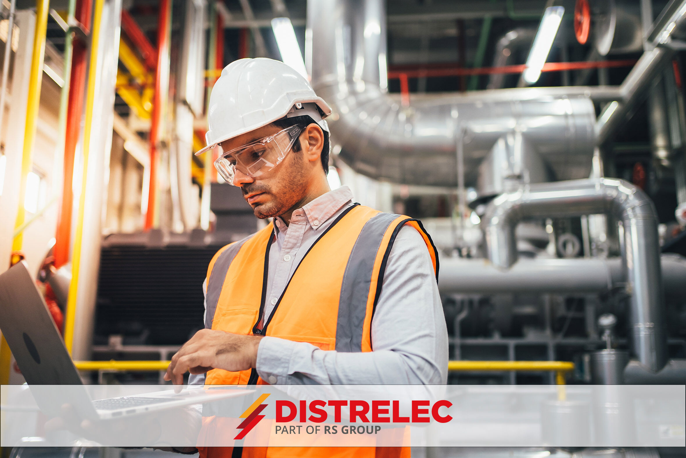 Electrocomponents completes acquisition of Synovos - News - Newshub ...