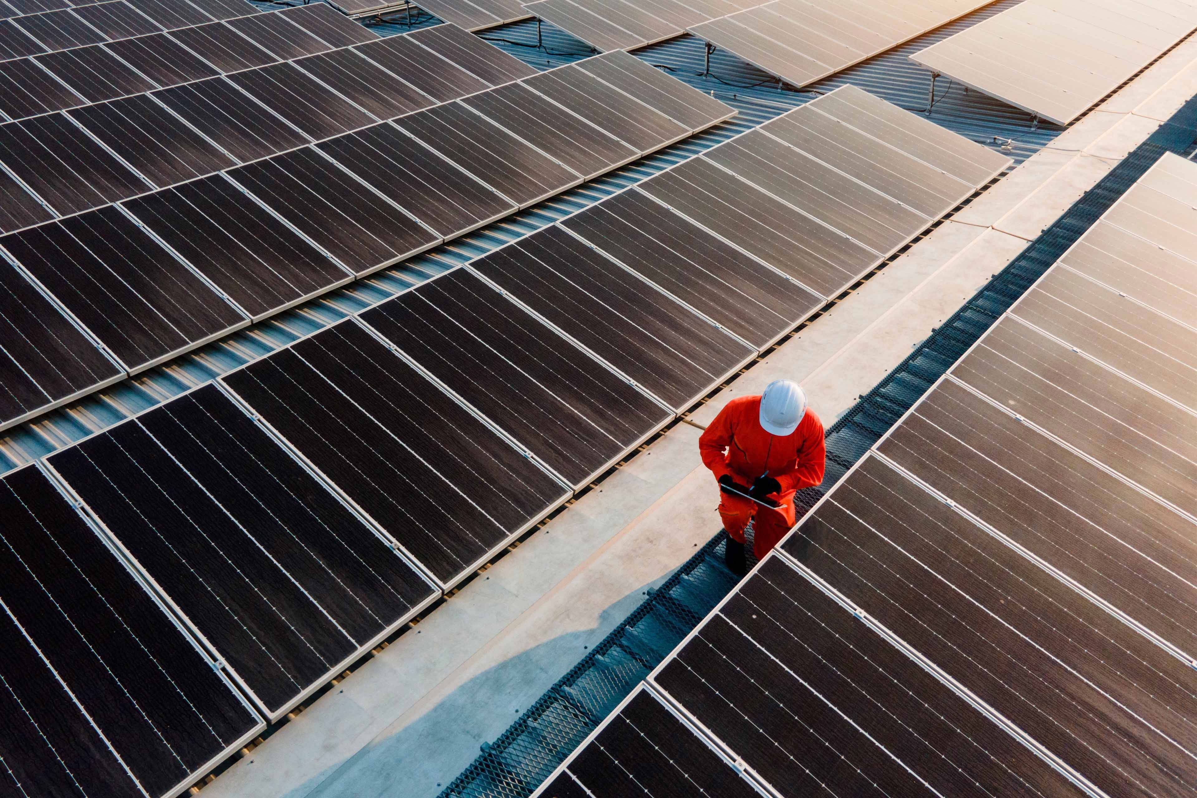 RS Group | Industrial products and service solutions provider