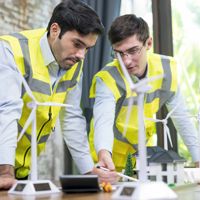 RS Group announces formation of RS Safety Solutions to provide customers with a focused and ...