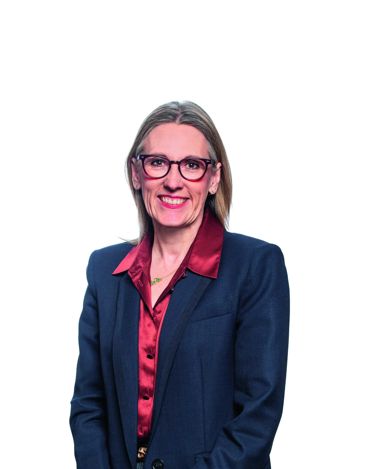 Annual Report 2025 - Investors - RS Group