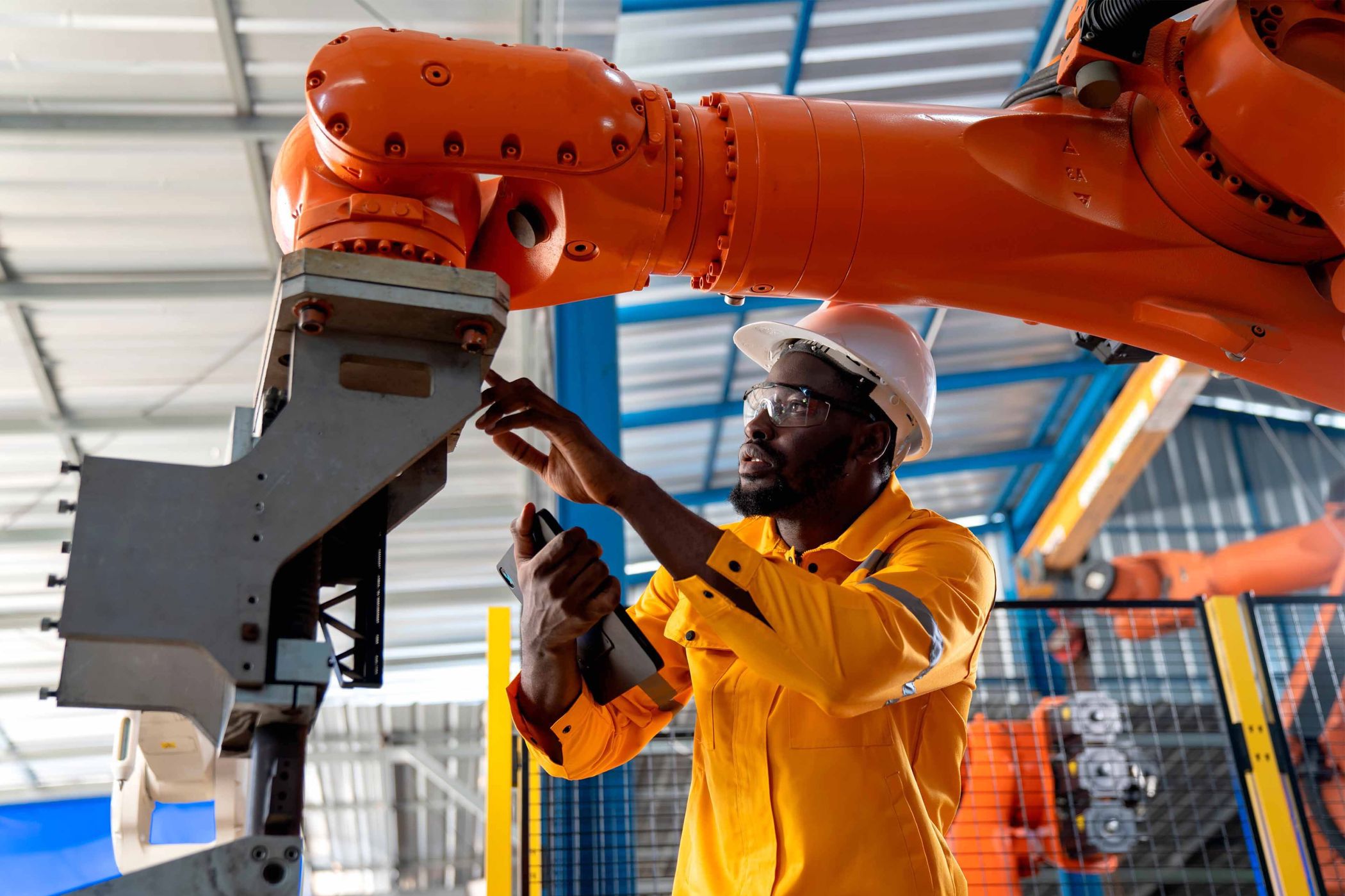 Investors - RS Group