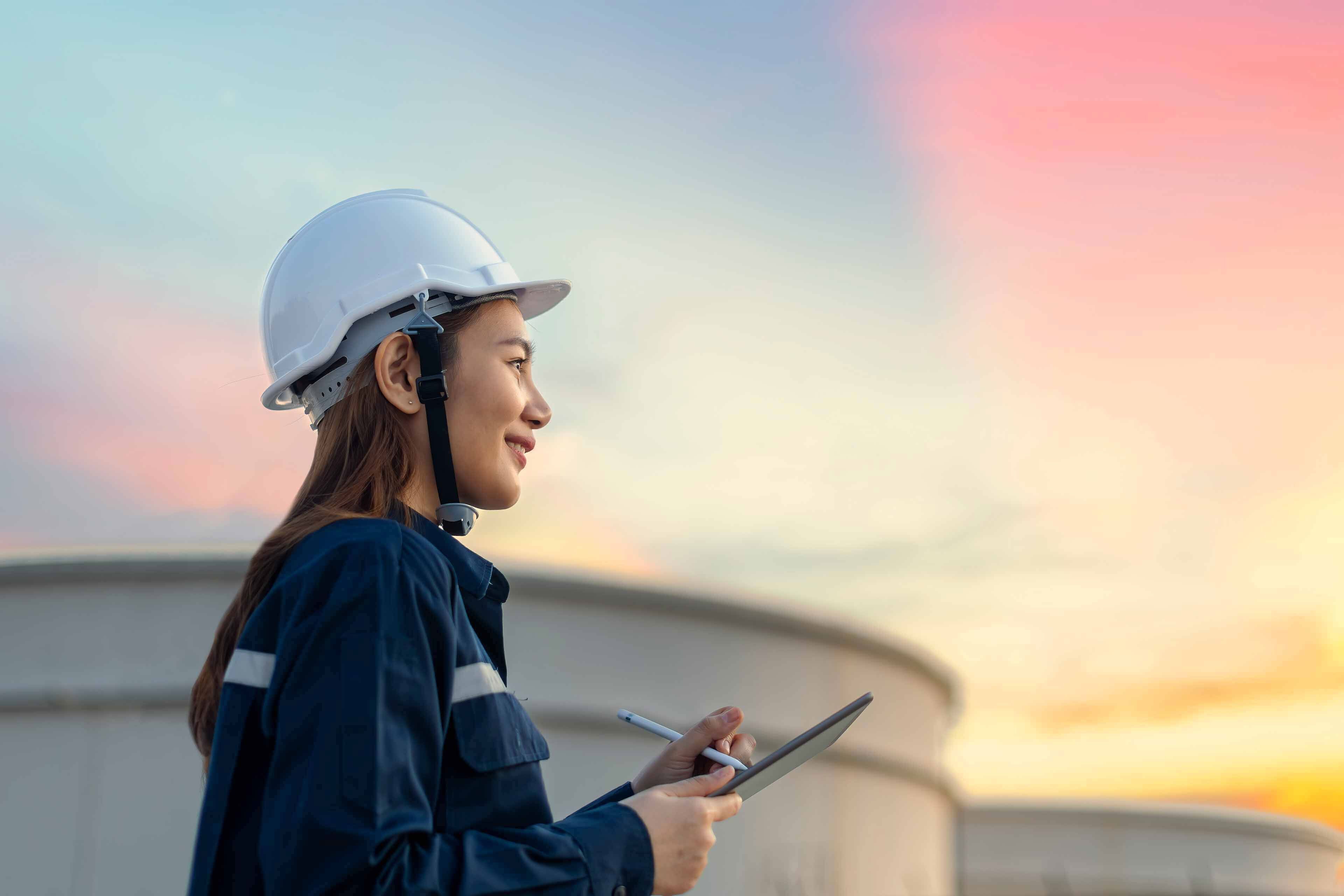 RS Group | Industrial products and service solutions provider